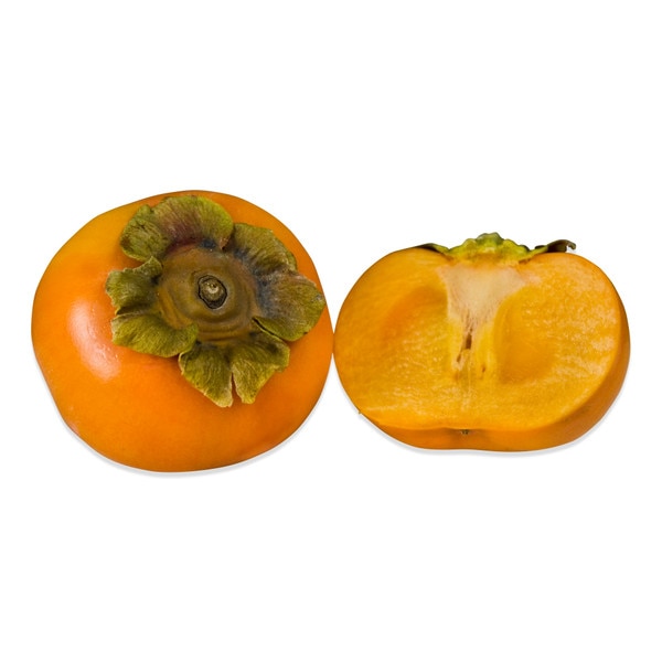 Buy Fuyu Persimmons (Fuyu Kaki) from Chile in Bulk Online at MarxFoods.com Buy Fuyu Persimmons (Fuyu Kaki) from Chile in Bulk Online at MarxFoods.com