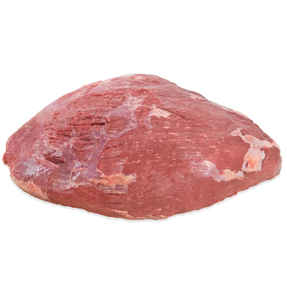 Grassfed Beef Top Rounds for Sale | Marx Foods