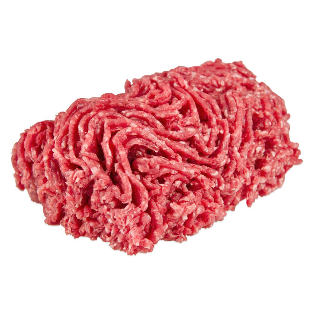 Bulk Grass Fed Ground Beef Marx Foods