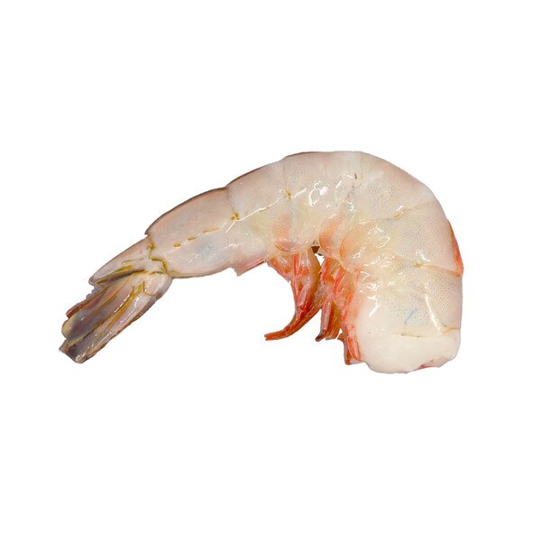 Buy Gulf White Shrimp At