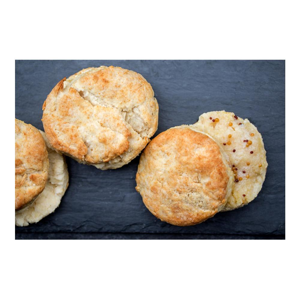 Iberico Pork Fat Back | Buy Wholesale Spanish Iberico Fat Back Pork ...