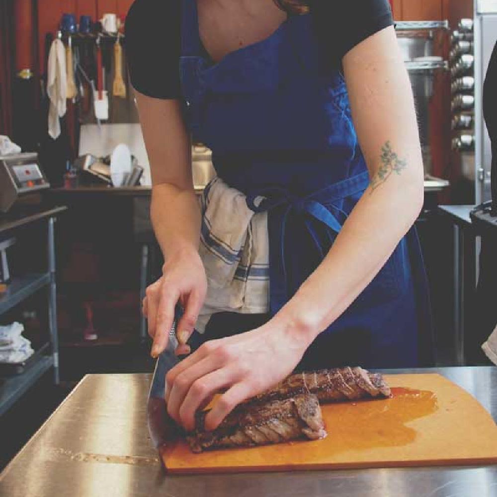 Wholesale Lamb | Shop Bulk Lamb Meat Online - Marx Foods