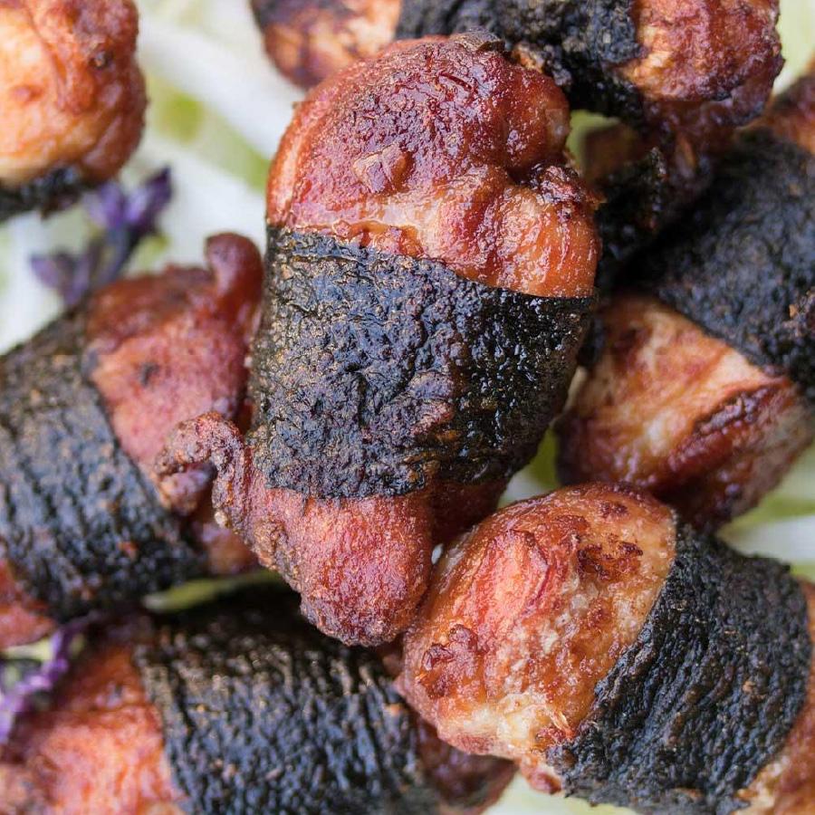 Bulk Quail Meat | Purchase Wholesale Quail Meat Online - Marx Foods