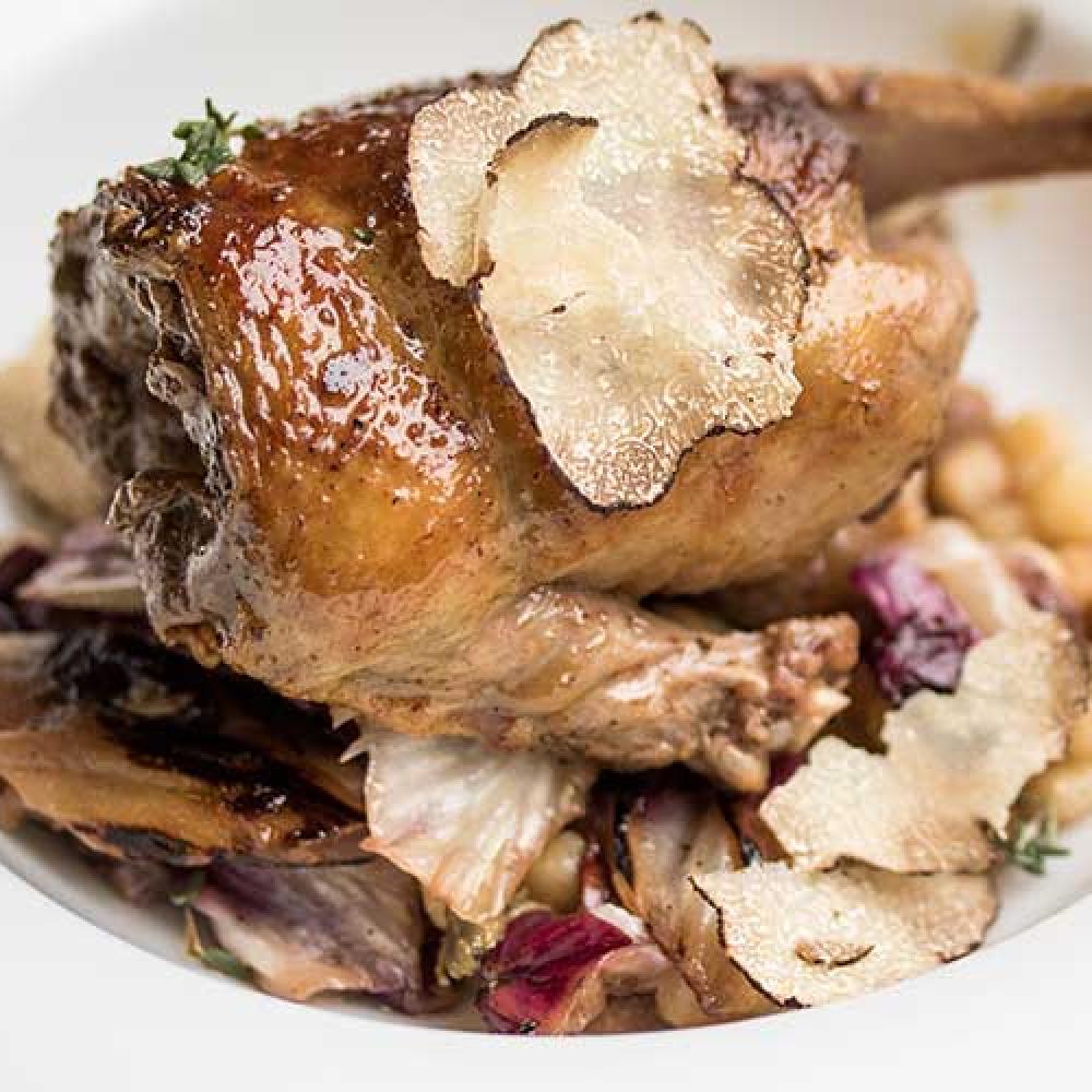 Squab Meat | Buy Wholesale Squab Meat Online - Marx Foods