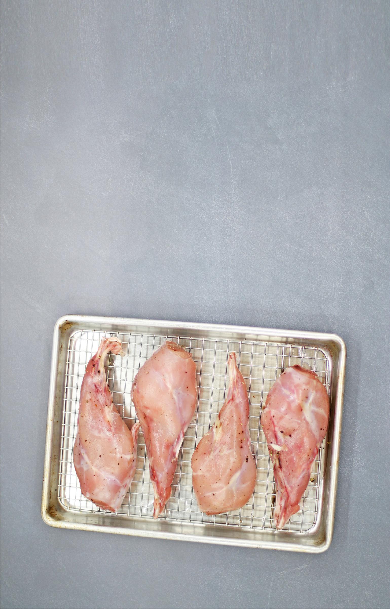 Wholesale Meat | Shop Bulk Meat & Wholesale Meat Online - Marx Foods