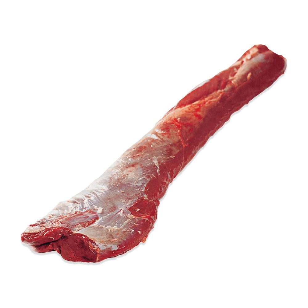 Venison Whole Loins | Find Whole Venison Loins for Sale - Marx Foods