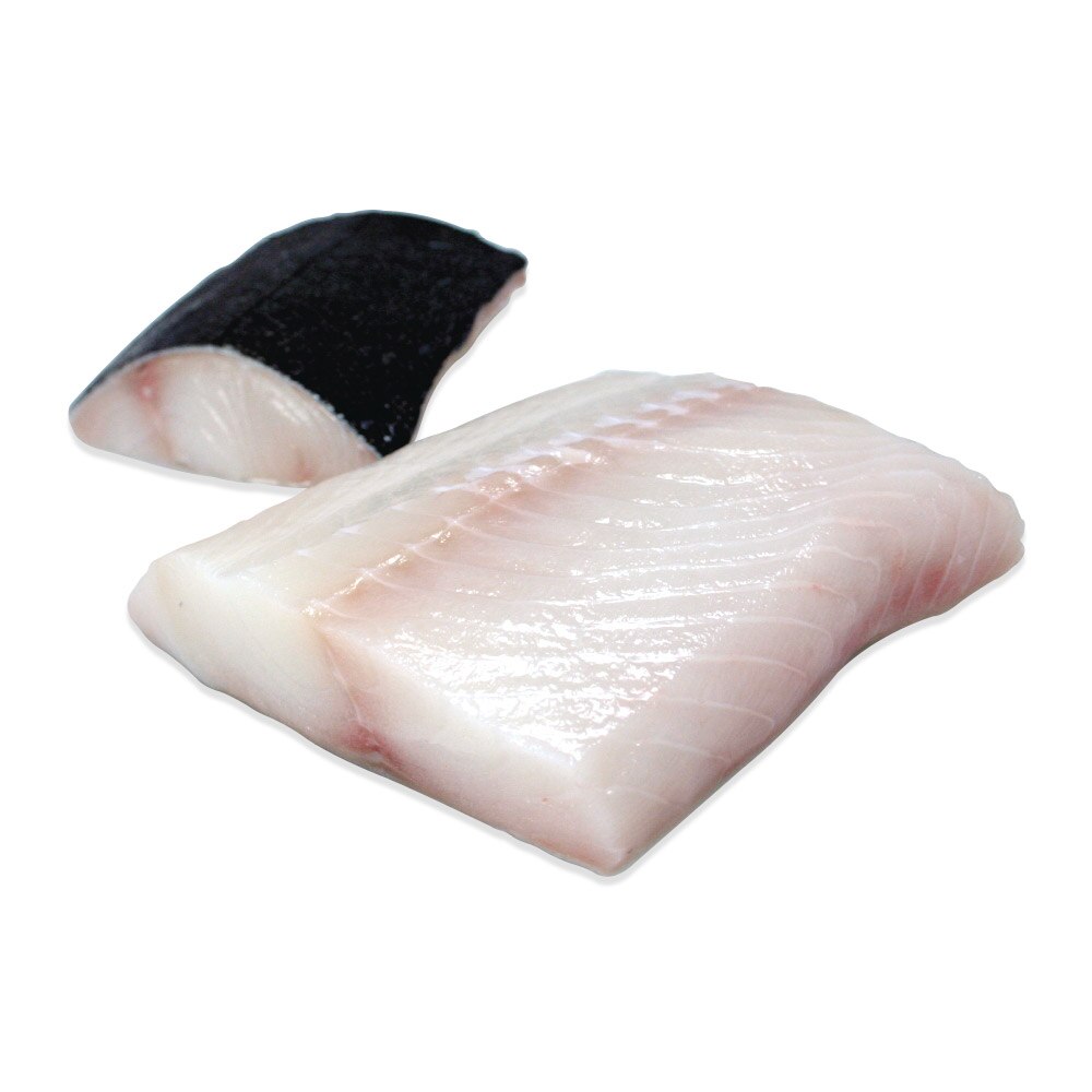 Black Cod (Sablefish) Fillet | Marx Foods