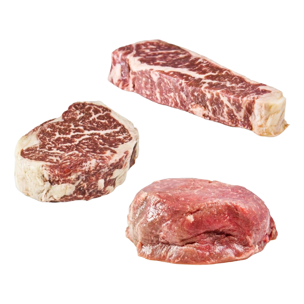 Wholesale Meat | Shop Bulk Meat & Wholesale Meat Online - Marx Foods