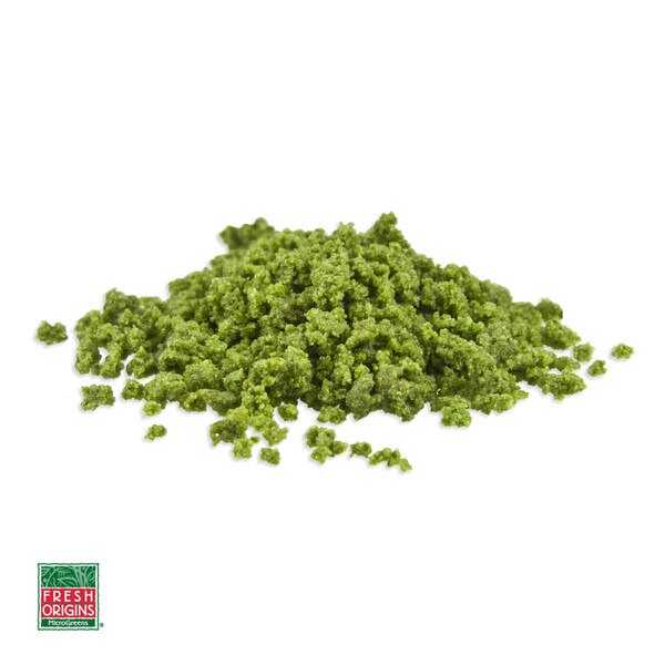 Buy Herb Crystals Basil | Marx Pantry Buy Herb Crystals Basil | Marx Pantry