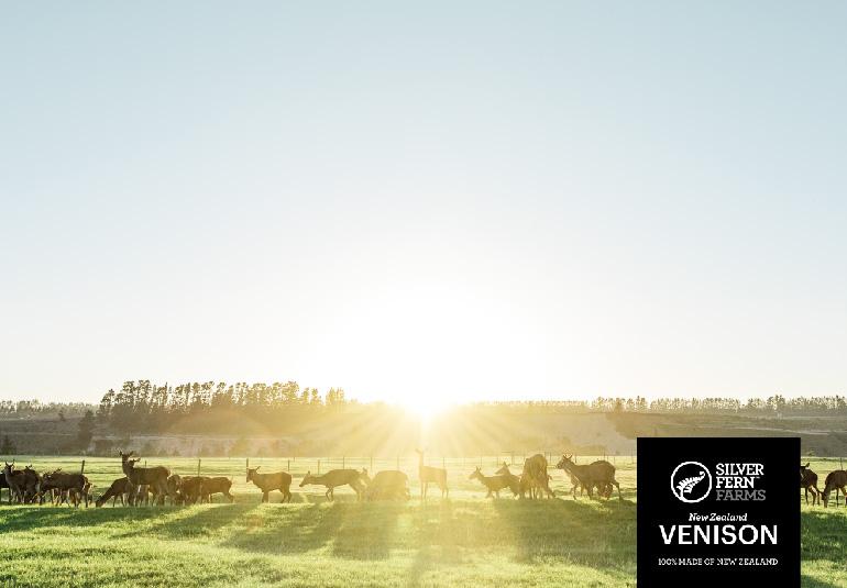 Wholesale Meat | Shop Bulk Meat & Wholesale Meat Online - Marx Foods