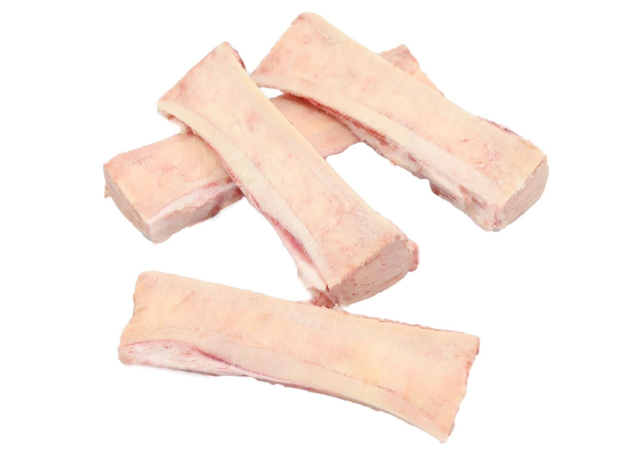 Wholesale Meat | Shop Bulk Meat & Wholesale Meat Online - Marx Foods